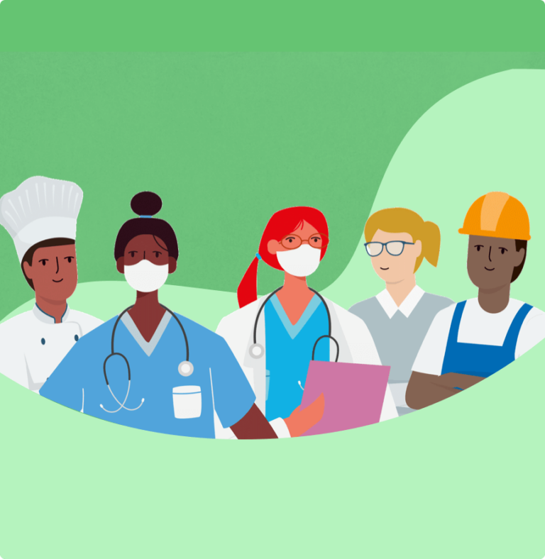 Useful Guides – MTW Medical Education